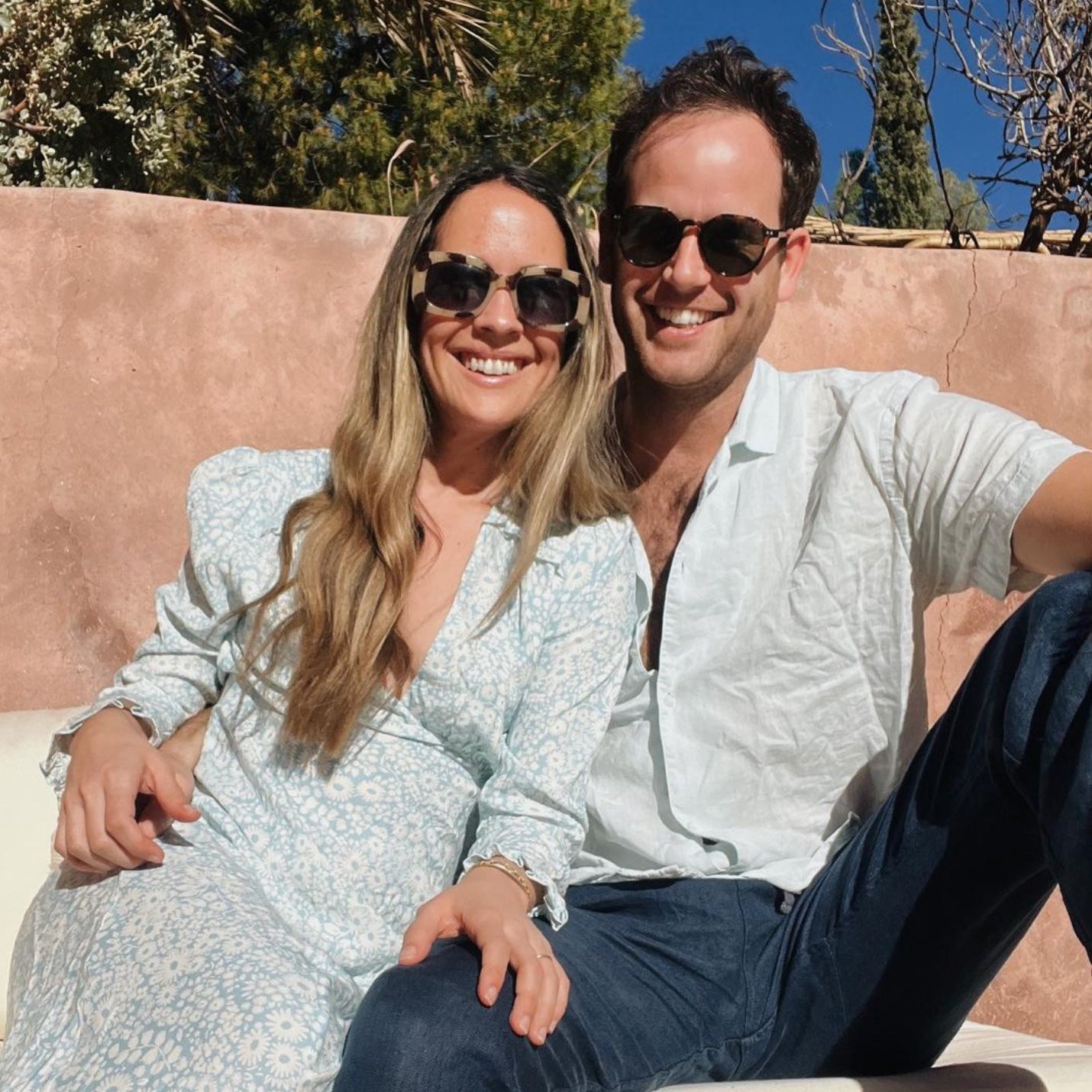 In the Picture with Abbie Roden and Will Sandbach – Art for Charity ...